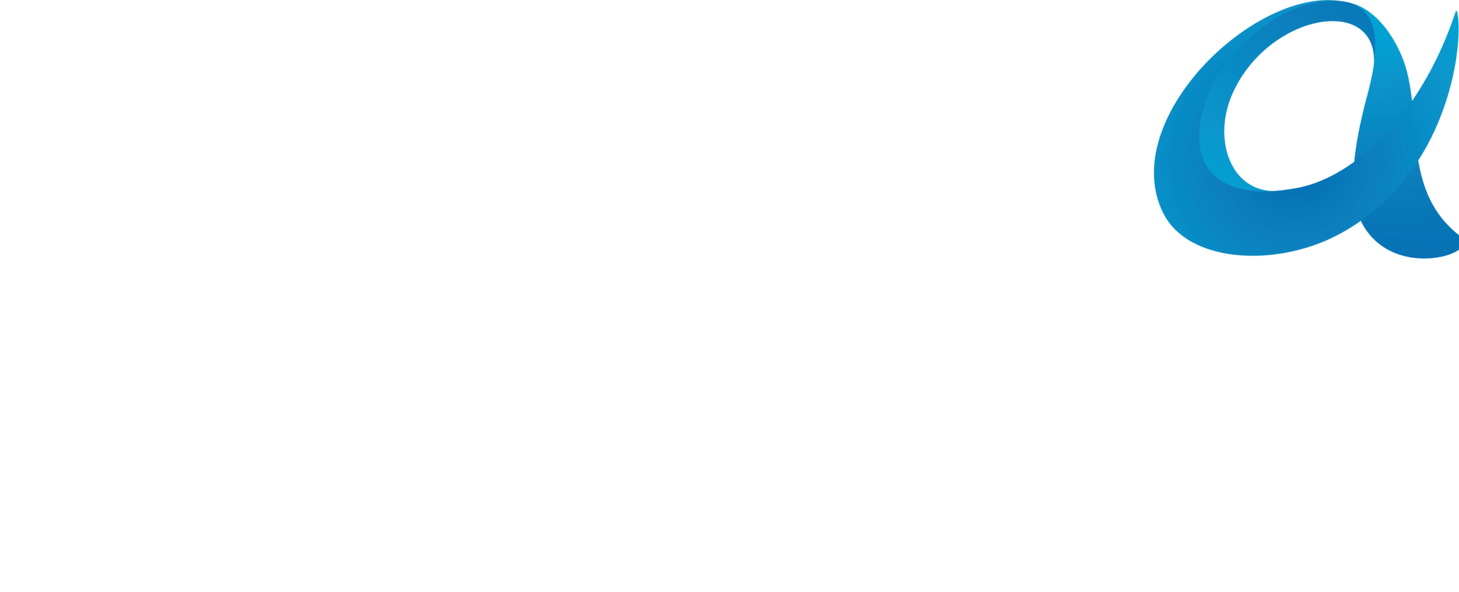 Alphaville Ponta Grossa